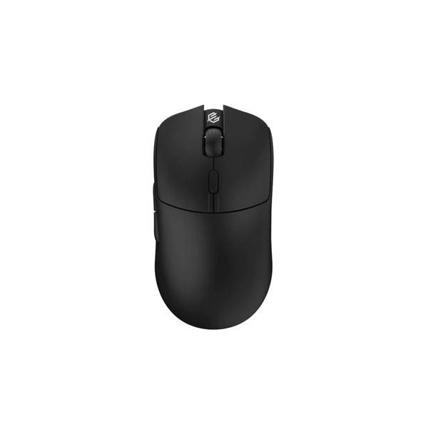 G-Wolves HTX 4K Wireless Gaming Mouse