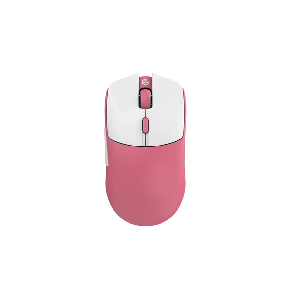 G-Wolves HTX 4K Wireless Gaming Mouse