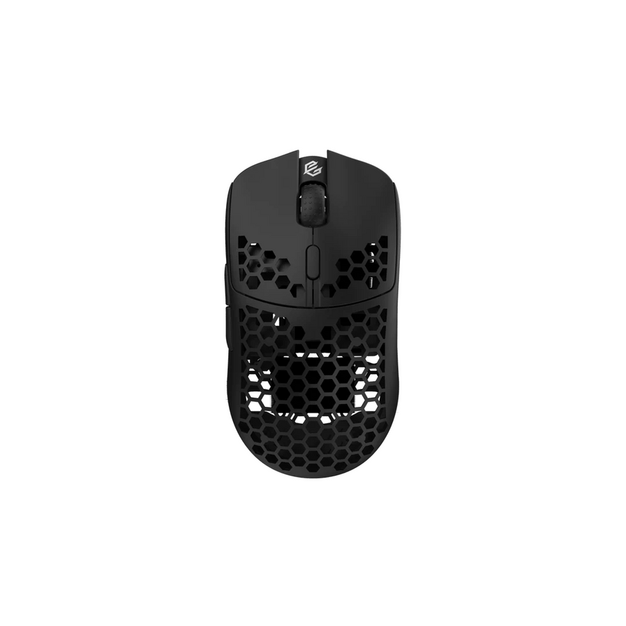 G-Wolves HTX 4K Wireless Gaming Mouse