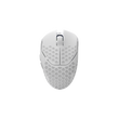 G-Wolves HTR 8K Wireless Mouse(Including duties and taxes）