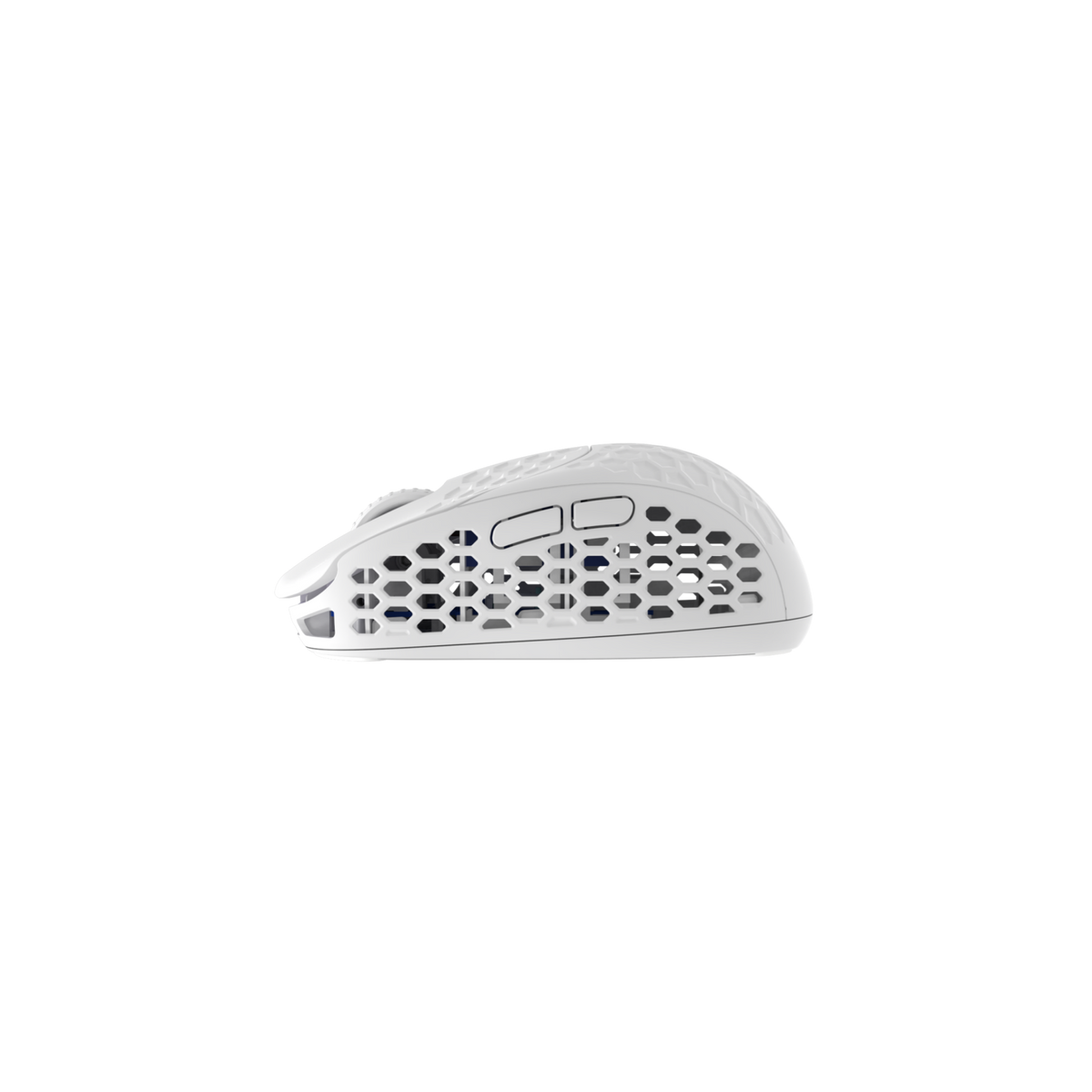 G-Wolves HTR 8K Wireless Mouse(Including duties and taxes）