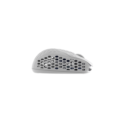 G-Wolves HTR 8K Wireless Mouse(Including duties and taxes）