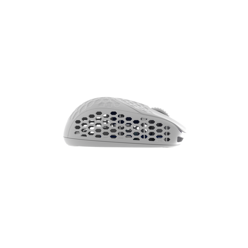 G-Wolves HTR 8K Wireless Mouse(Including duties and taxes）