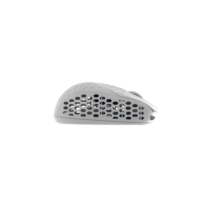 G-Wolves HTR 8K Wireless Mouse(Including duties and taxes）