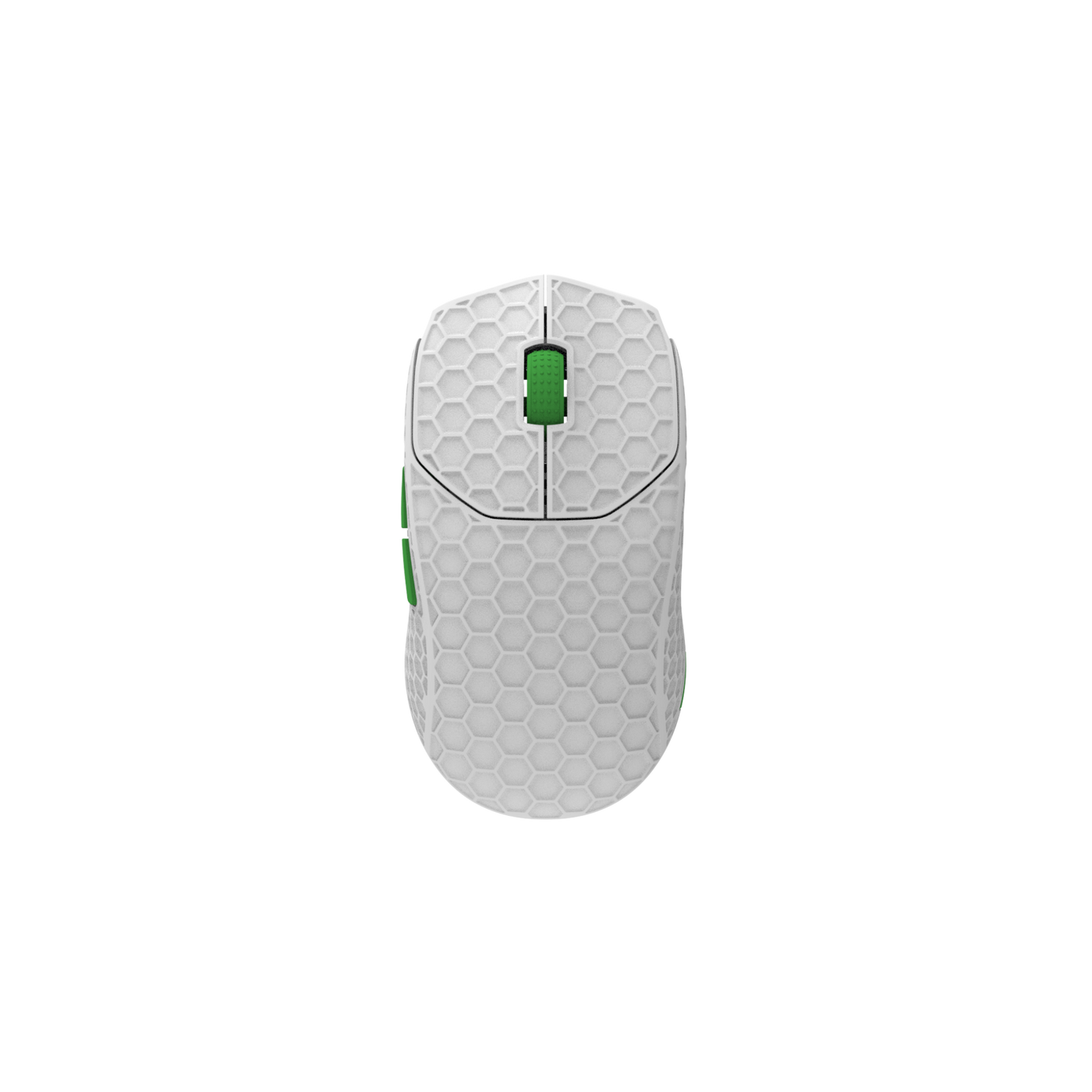 VUK 8K Wireless Mouse ~35g dual sensor(Including duties and taxes),Bli