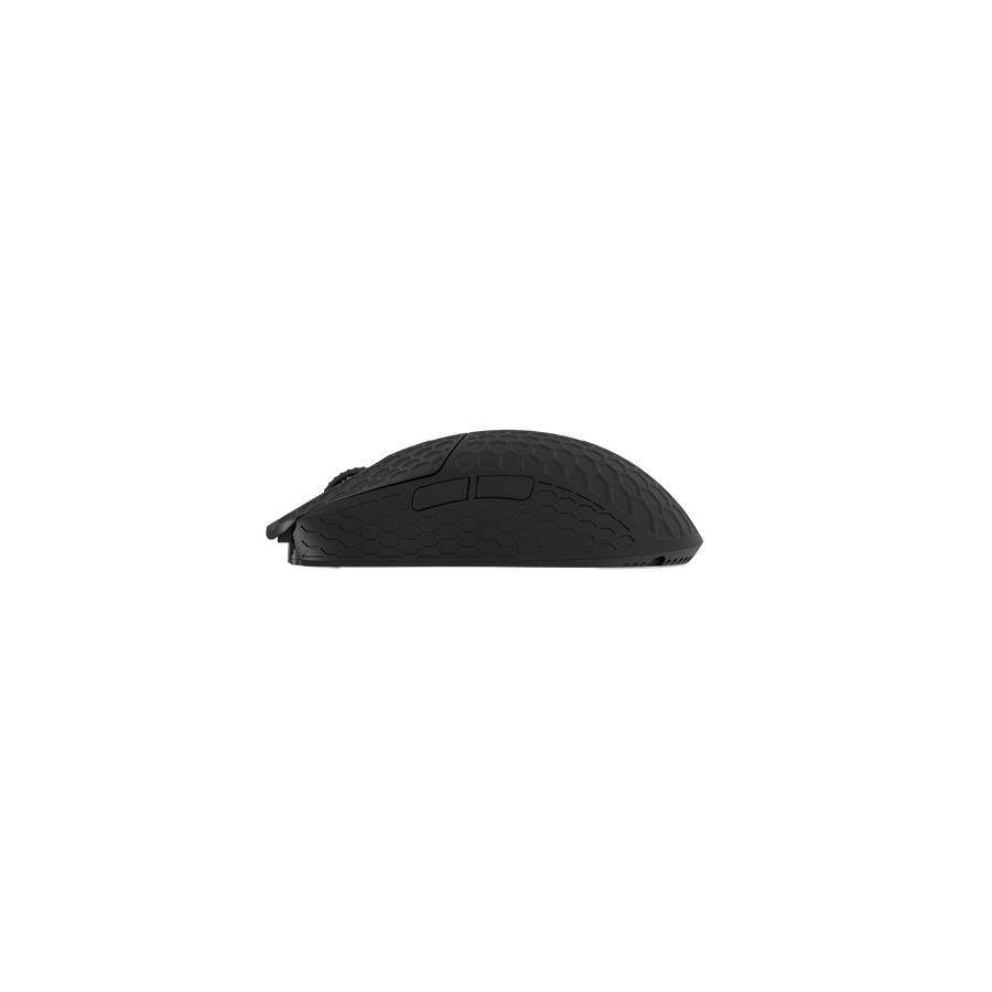 HTX ULTRA 8K Wireless Mouse ~32.1g (Including duties and taxes)