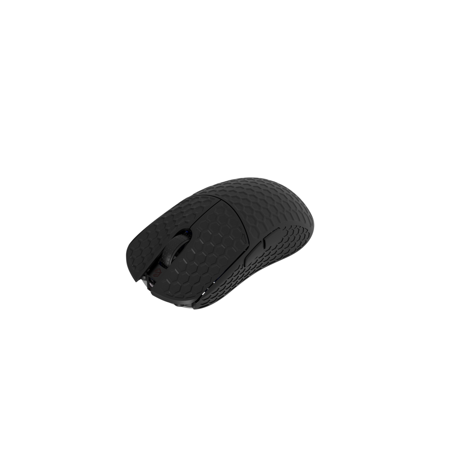 HTX ULTRA 8K Wireless Mouse ~32.1g (Including duties and taxes)
