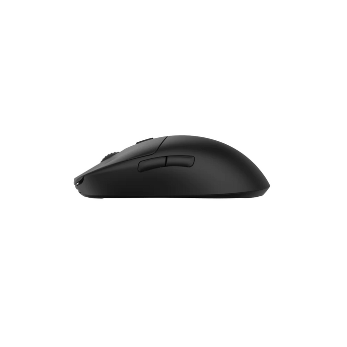 G-Wolves HTX ACE Wireless Gaming Mouse