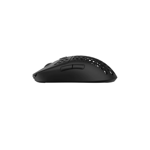 G-Wolves HTX 4K Wireless Gaming Mouse