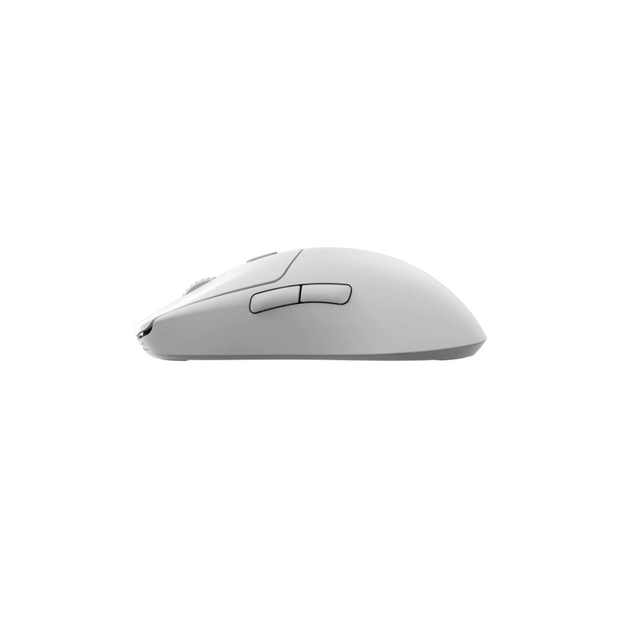 G-Wolves HTX ACE Wireless Gaming Mouse