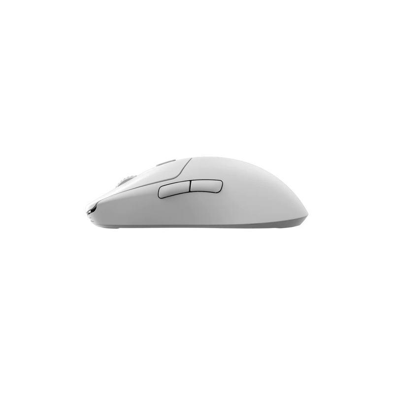 G-Wolves HTX ACE Wireless Gaming Mouse