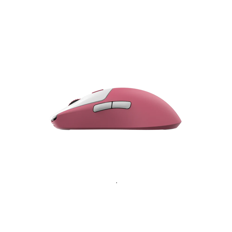 G-Wolves HTX 4K Wireless Gaming Mouse
