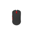 G-Wolves HTS Plus 8K Wireless Gaming Mouse