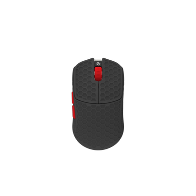 G-Wolves HTS Plus 8K Wireless Gaming Mouse