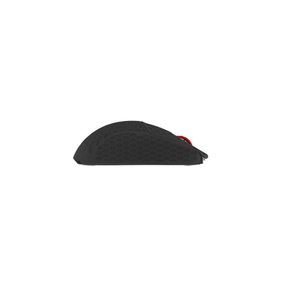 G-Wolves HTS Plus 8K Wireless Gaming Mouse