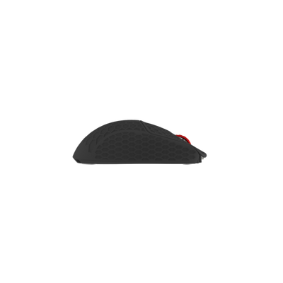 G-Wolves HTS Plus 8K Wireless Gaming Mouse