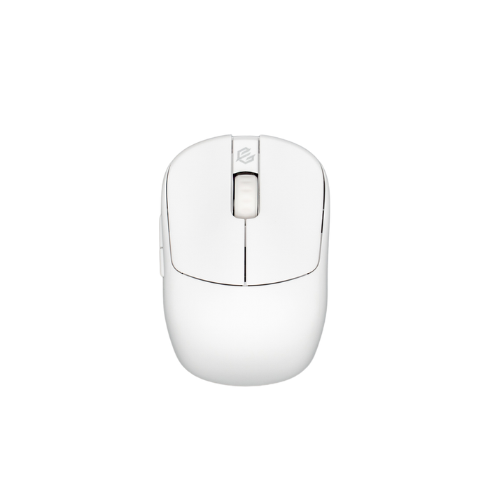 G-wolves HSK Plus ( HSK+ ) 4K Wireless Gaming Mouse