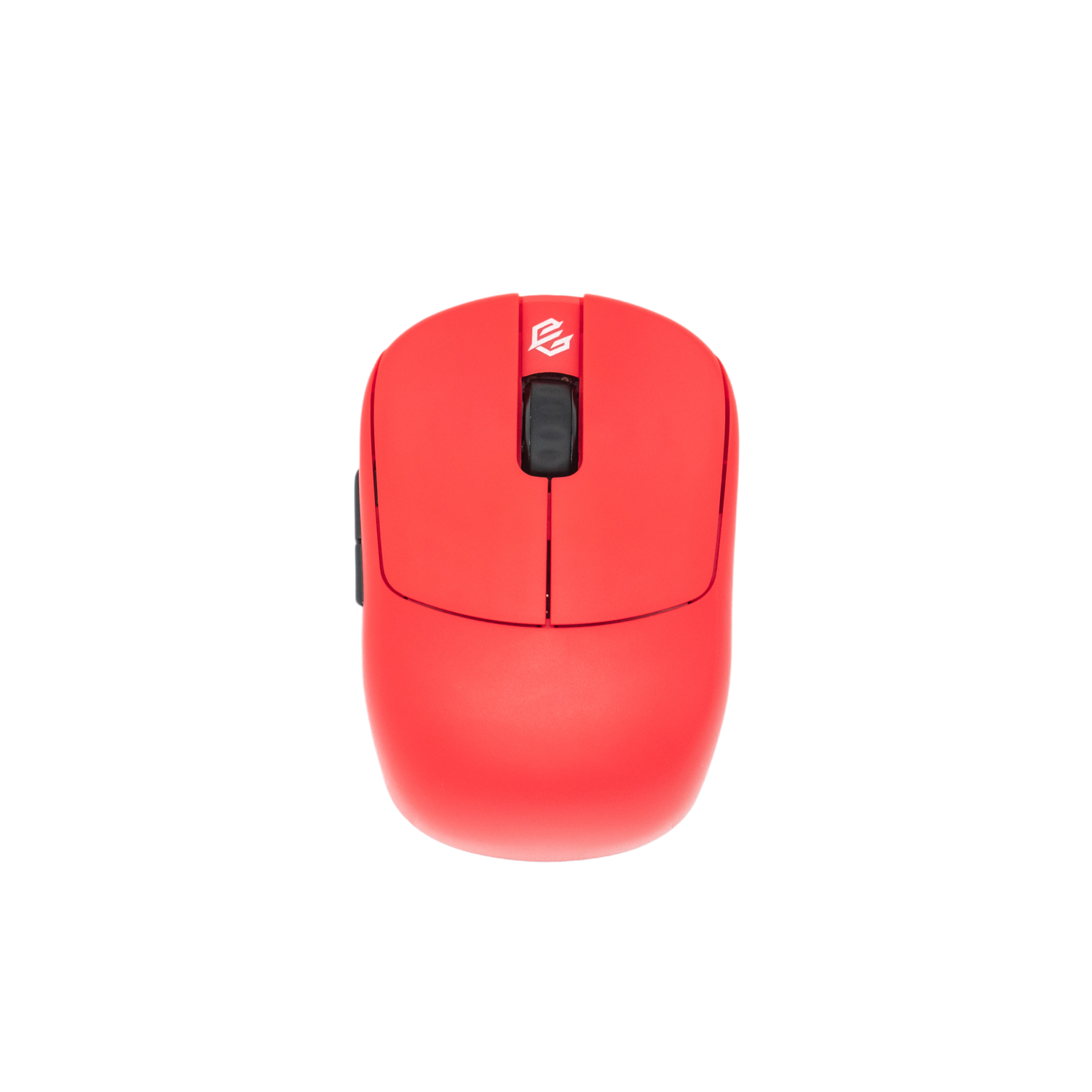 HSK Plus ( HSK+ ) Lite Wireless Gaming Mouse