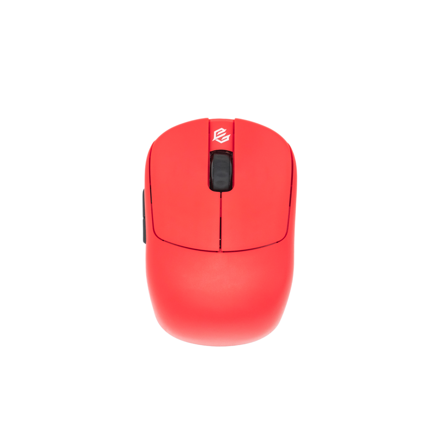 HSK Plus ( HSK+ ) Lite Wireless Gaming Mouse
