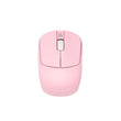 HSK Plus ( HSK+ ) Lite Wireless Gaming Mouse