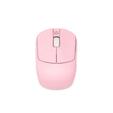 HSK Plus ( HSK+ ) Lite Wireless Gaming Mouse