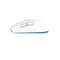 HTS Plus ( HTS+ ) ACE Wireless Gaming Mouse