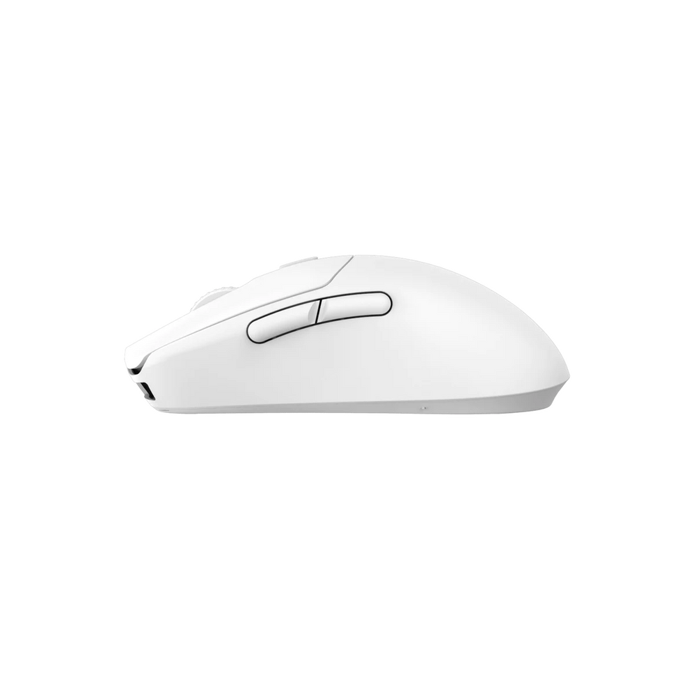 G-Wolves HTS Plus 8K Wireless Gaming Mouse