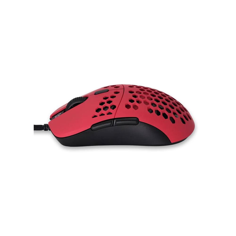 Hati Wired Gaming Mouse
