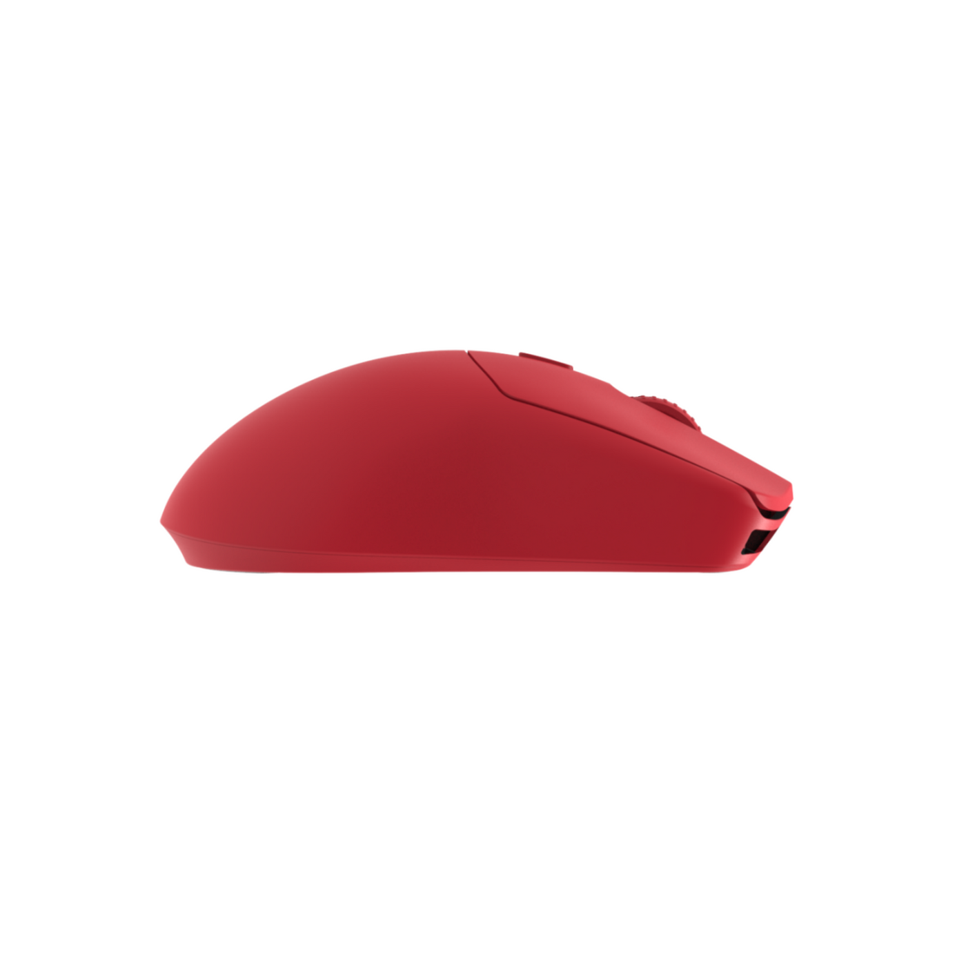 G-Wolves HTS Plus 8K Wireless Gaming Mouse