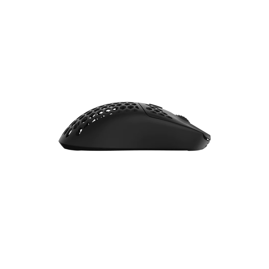 G-Wolves HTX 4K Wireless Gaming Mouse