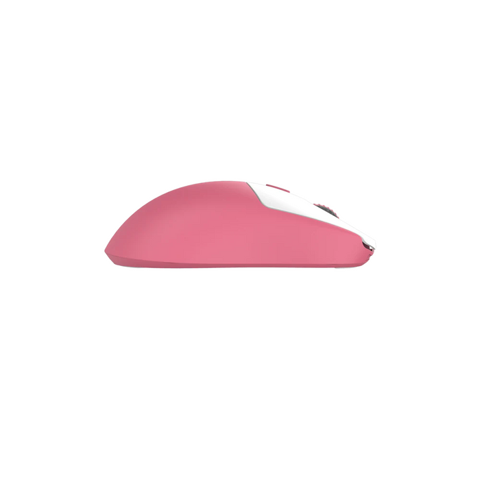 G-Wolves HTX 4K Wireless Gaming Mouse
