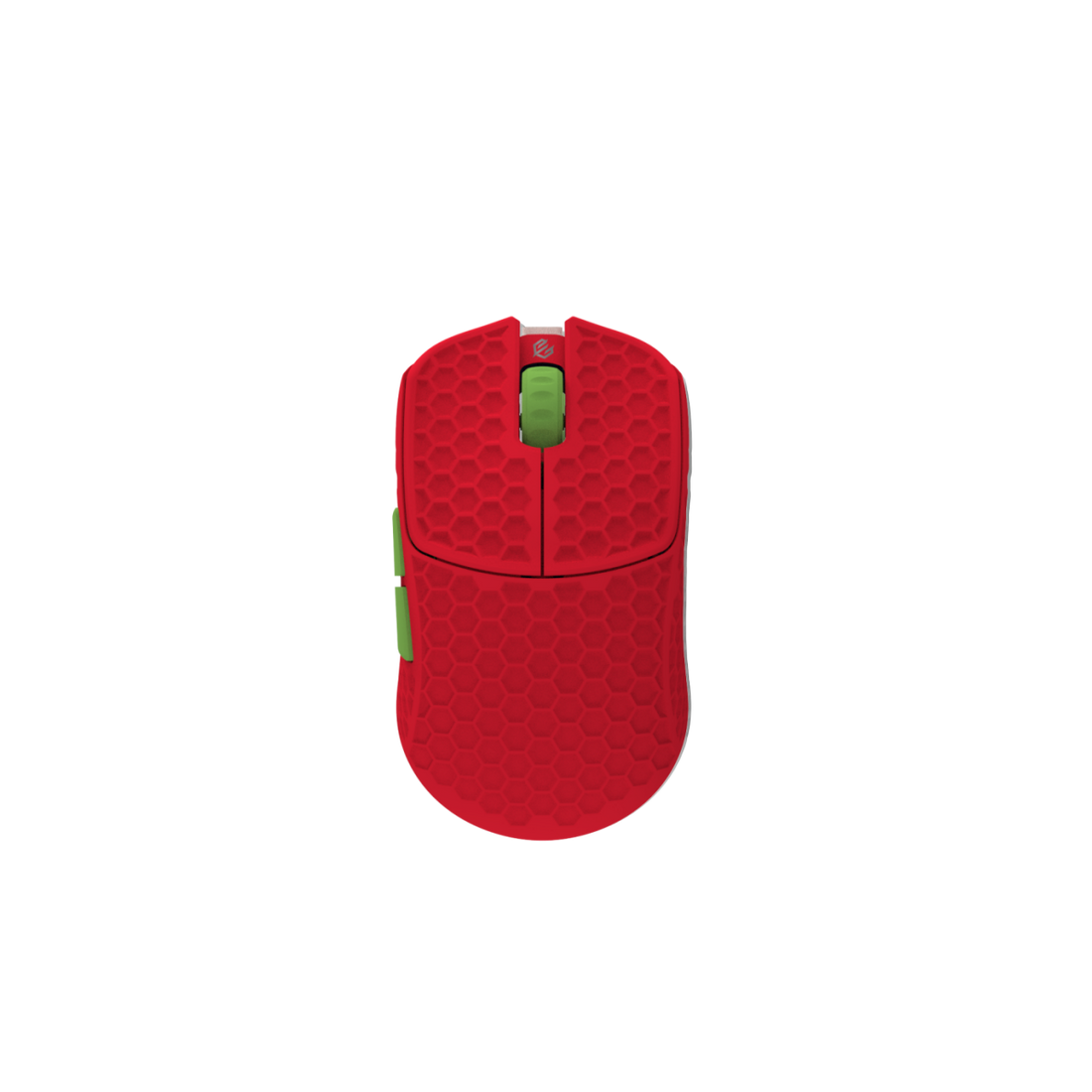 G-Wolves HTS Plus 8K Wireless Gaming Mouse