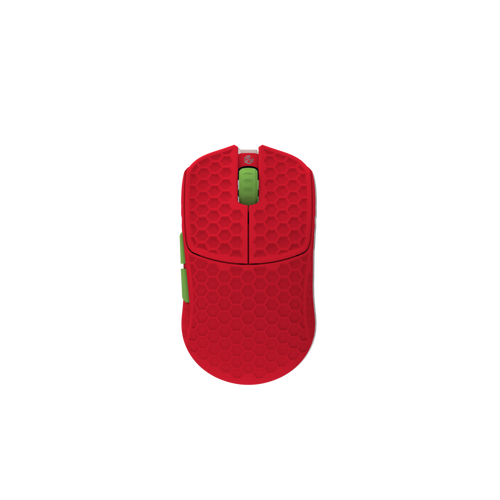 G-Wolves HTS Plus 8K Wireless Gaming Mouse