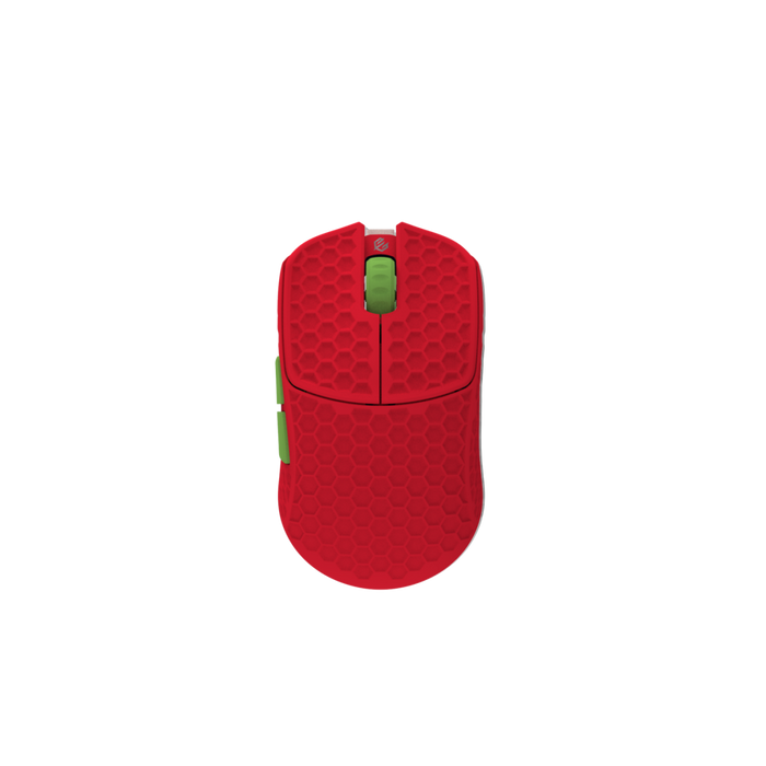 G-Wolves HTS Plus 8K Wireless Gaming Mouse