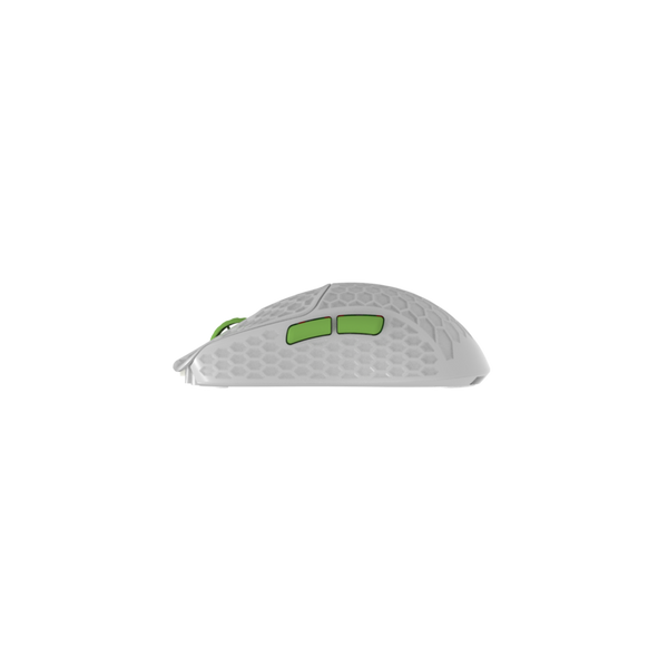 G-Wolves HTS Plus 8K Wireless Gaming Mouse