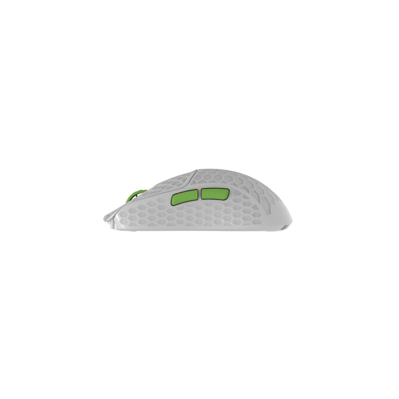 G-Wolves HTS Plus 8K Wireless Gaming Mouse