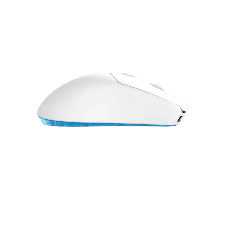 HTS Plus ( HTS+ ) ACE Wireless Gaming Mouse