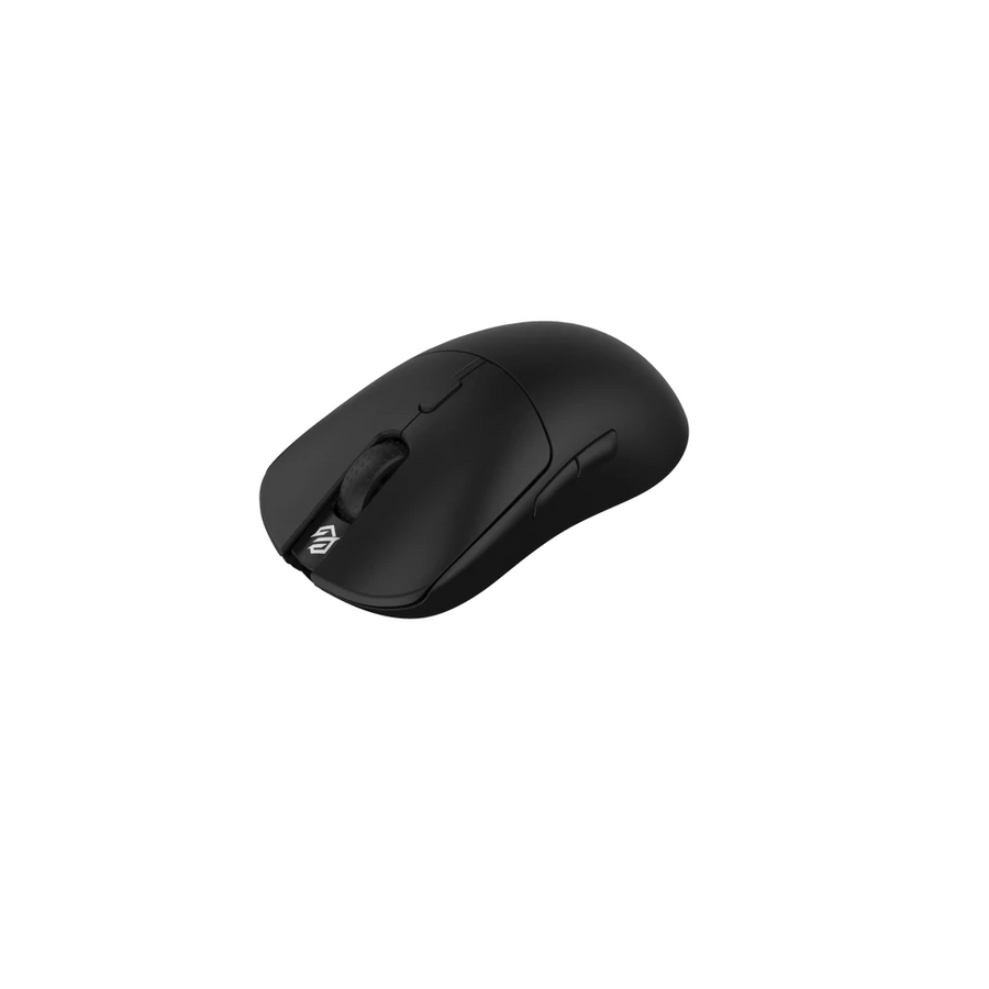 G-Wolves HTX 4K Wireless Gaming Mouse