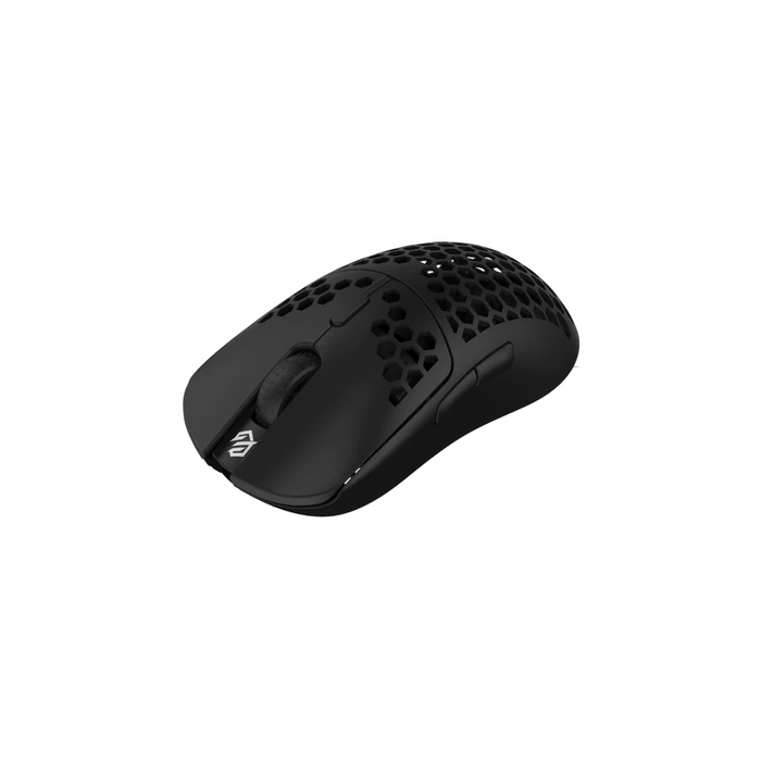 G-Wolves HTX 4K Wireless Gaming Mouse