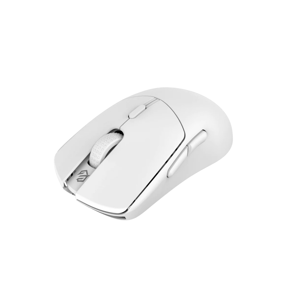 G-Wolves HTS Plus 8K Wireless Gaming Mouse