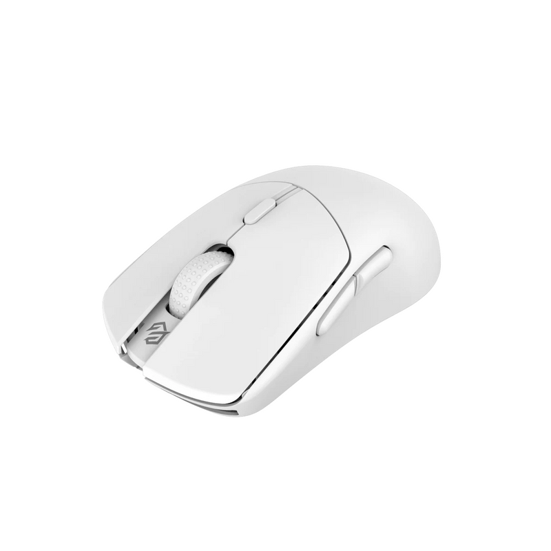 G-Wolves HTS Plus ( HTS+ ) 4K Wireless Gaming Mouse