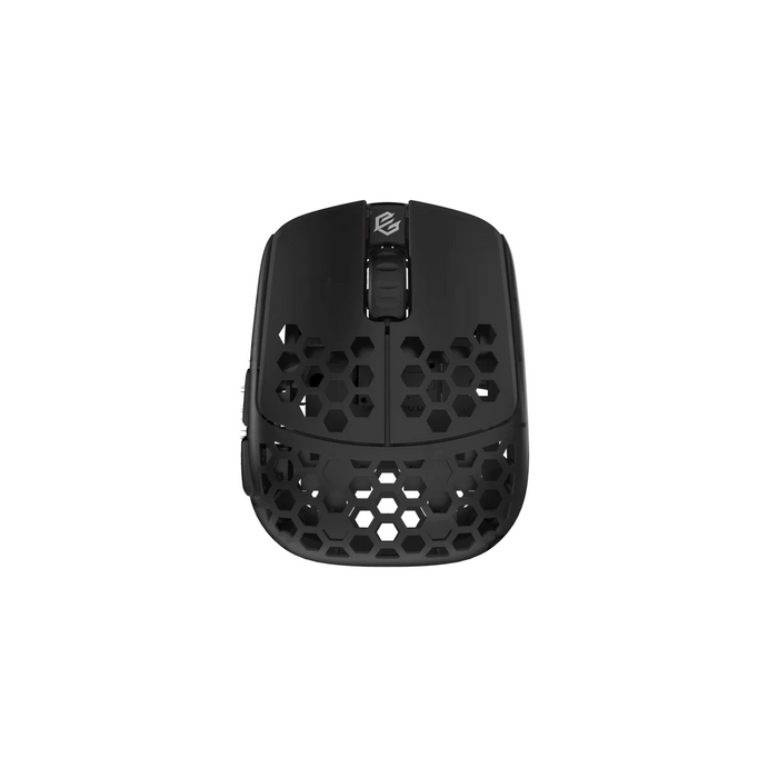 G-Wolves HSK Pro 4K Wireless Mouse