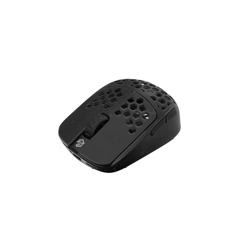 G-Wolves HSK Pro 4K Wireless Mouse