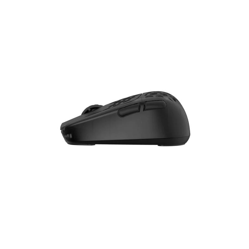 G-Wolves HSK Pro 4K Wireless Mouse