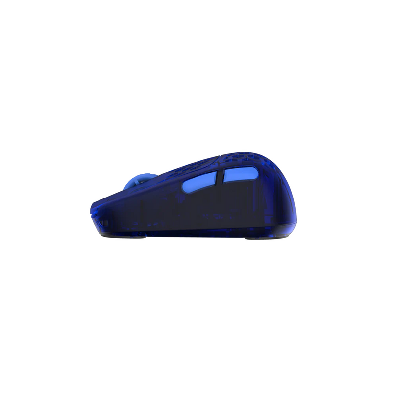G-Wolves HSK Pro 4K Wireless Mouse