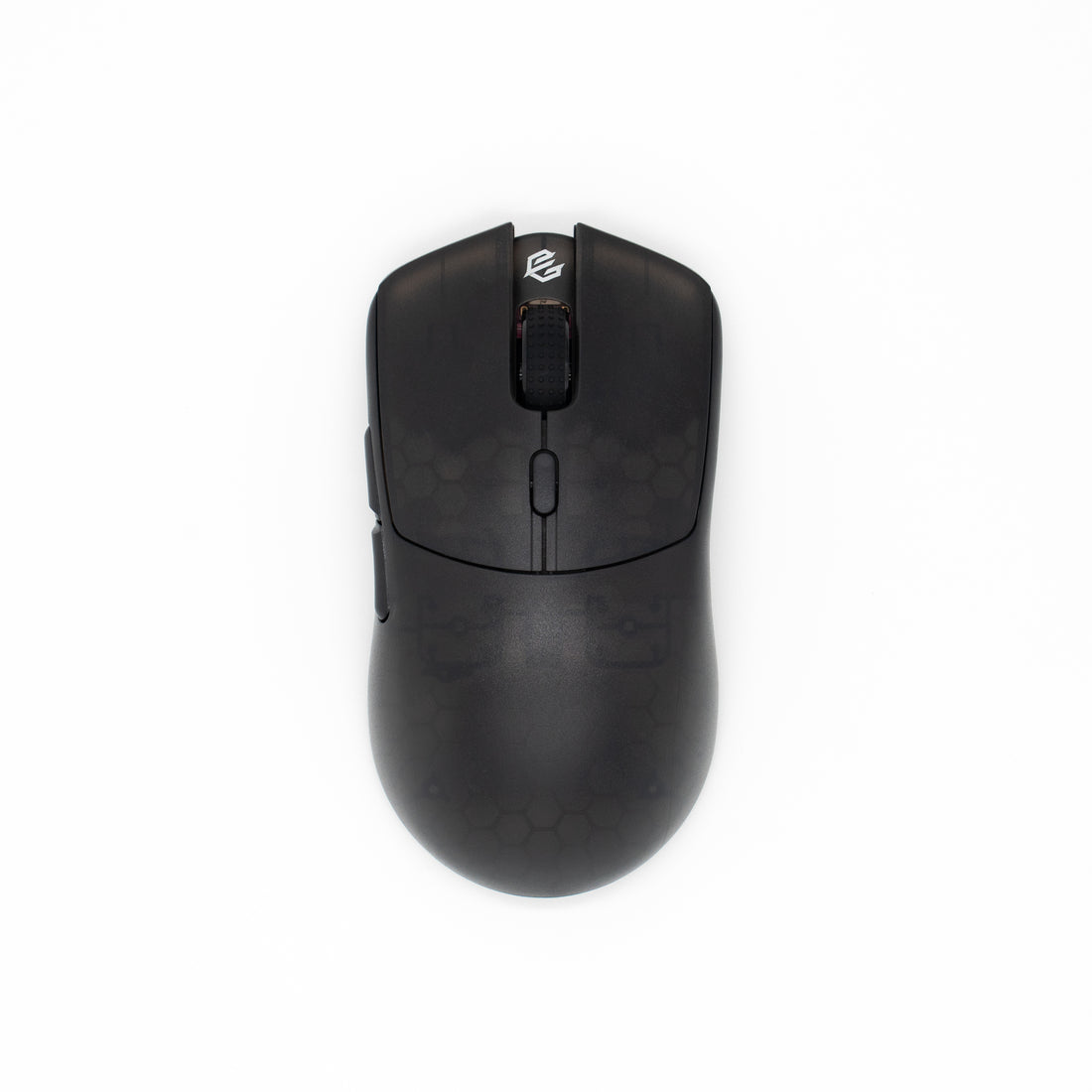 G-Wolves HTS Plus ( HTS+ ) 4K Wireless Gaming Mouse