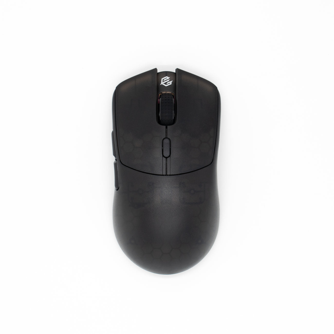 G-Wolves HTS Plus ( HTS+ ) 4K Wireless Gaming Mouse