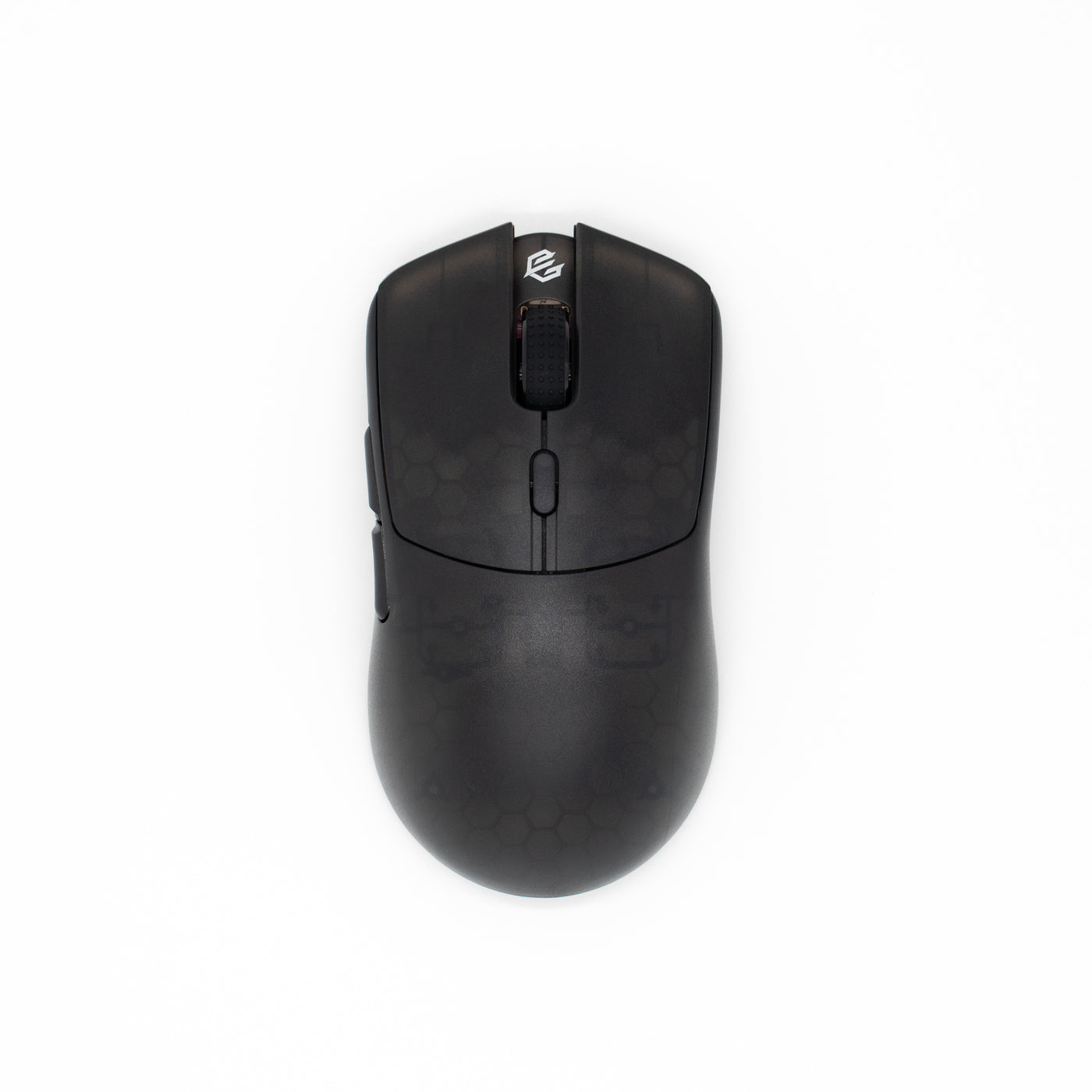 G-Wolves HTS Plus ( HTS+ ) 4K Wireless Gaming Mouse