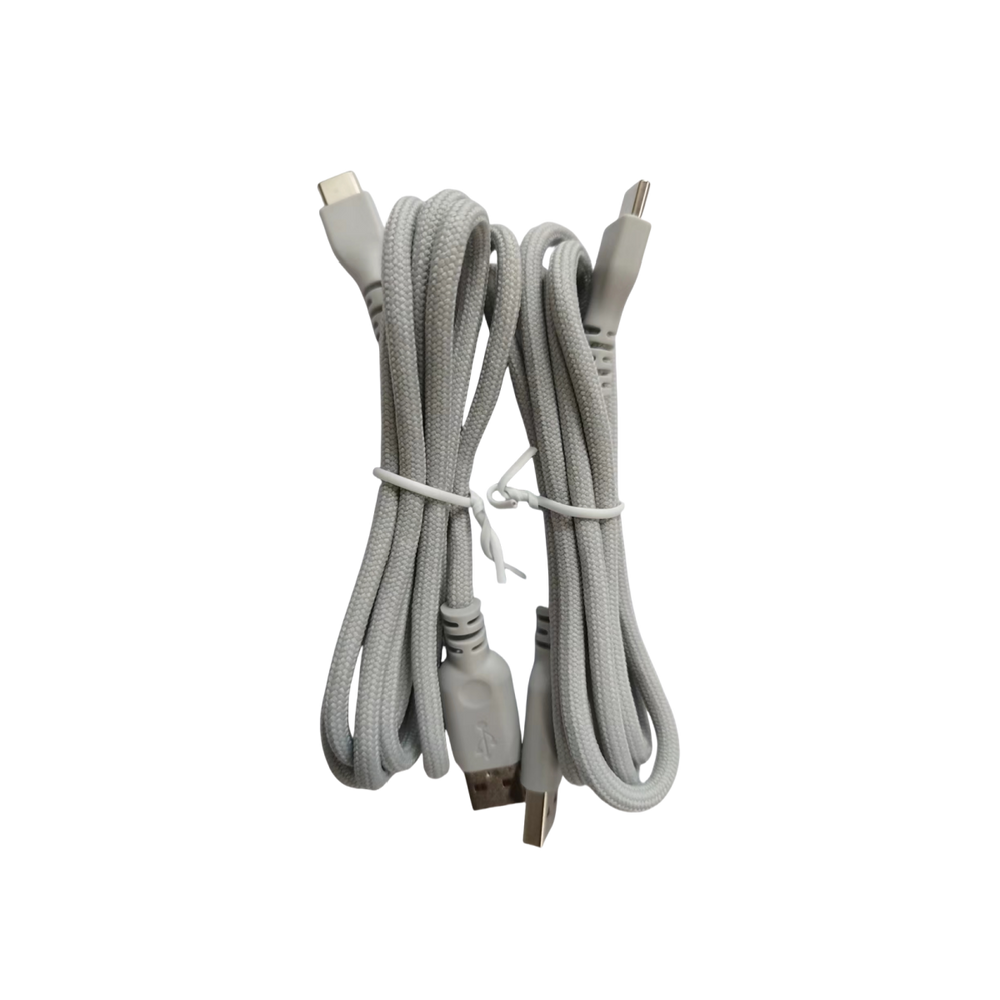 Usb Type C Cable For For 4k 8k Receiver 2 Pcs Color Random