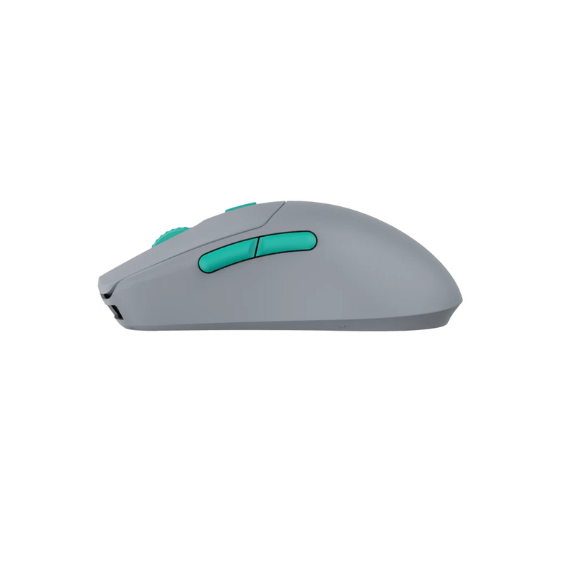 G-Wolves HTS Plus 8K Wireless Gaming Mouse